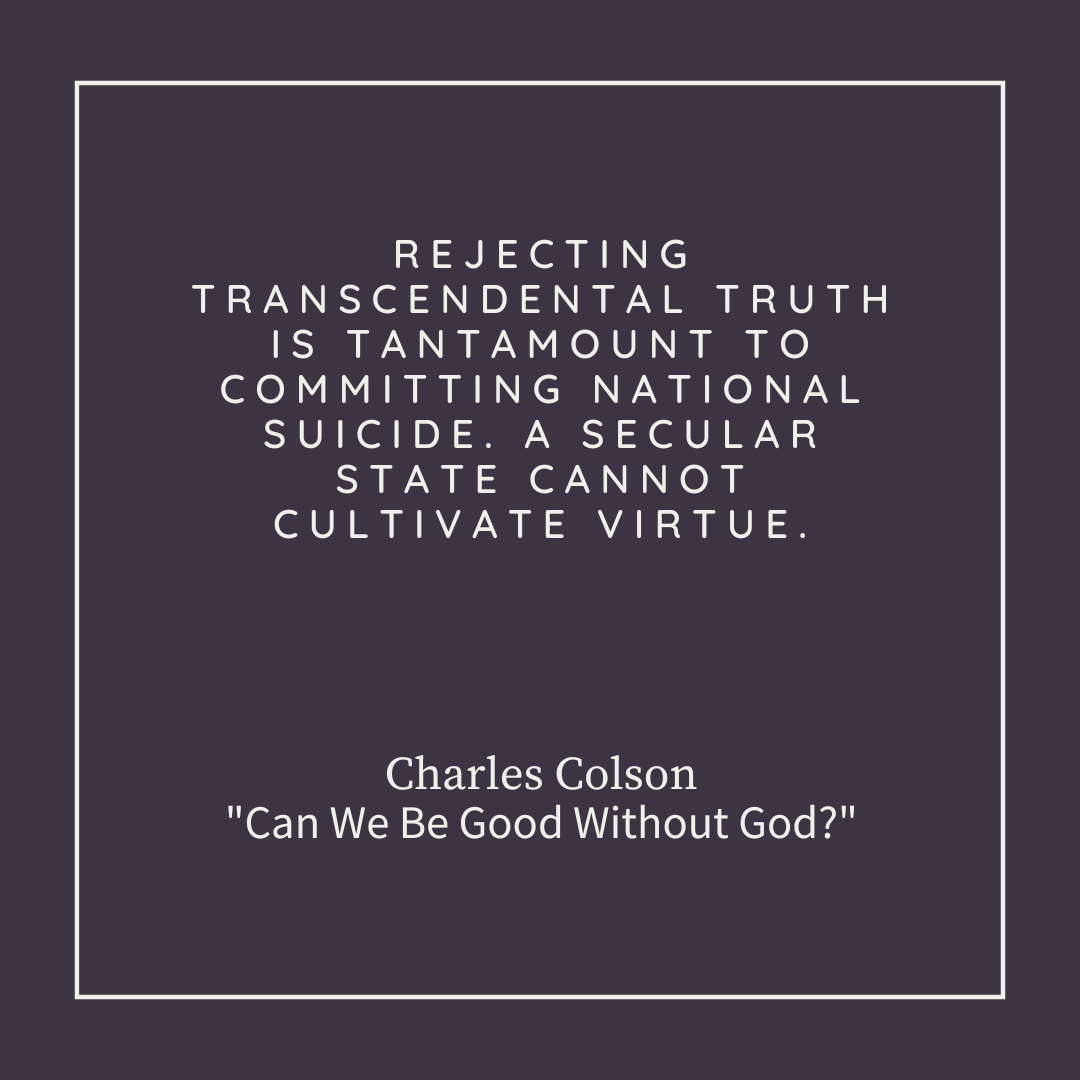 Thoughts | MARVEL ACADEMY