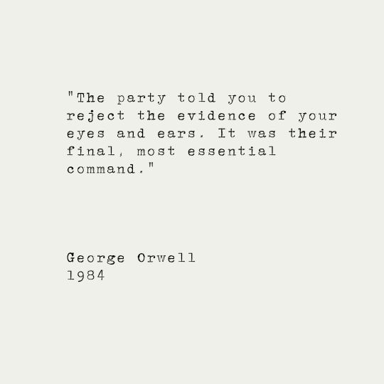 Thoughts | MARVEL ACADEMY